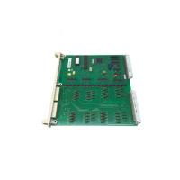 China IIMCL01  Bailey   Multibus Communication Link Termination for sale