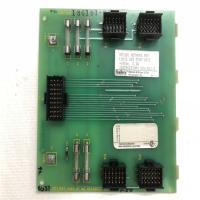 China IIMGC01  Bailey  Multibus Graphics Controller for sale