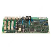 China IIMKM02   Bailey   Multibus Keyboard Module for sale