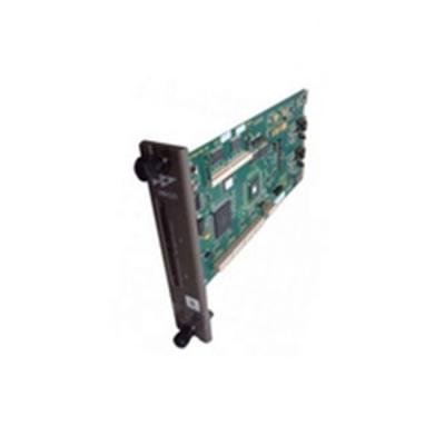 IEPEP01  Bailey  Power Entry Panel