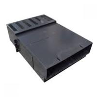China IEPEP03  Bailey  Power Entry Panel for sale
