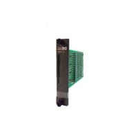 China IEPMU02  Bailey  Power Mounting Unit for sale