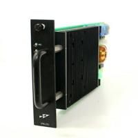 China IPBLC01  Bailey  Harmony Power Module for sale