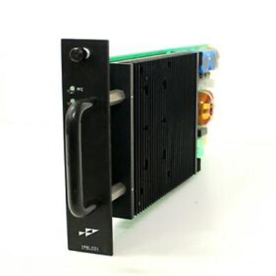 China IPBLC01  Bailey  Harmony Power Module for sale