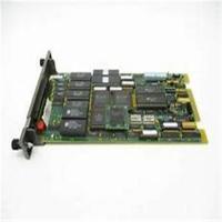 China IPESW13  Bailey  Power Entry Switch for sale