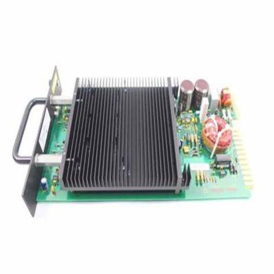 China IPFLD24 Bailey Field Power Module en venta