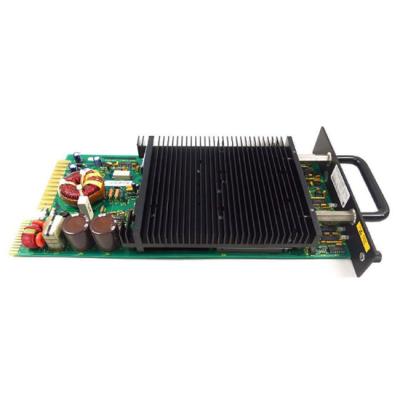 China IPSYS01 Bailey System Power Module en venta