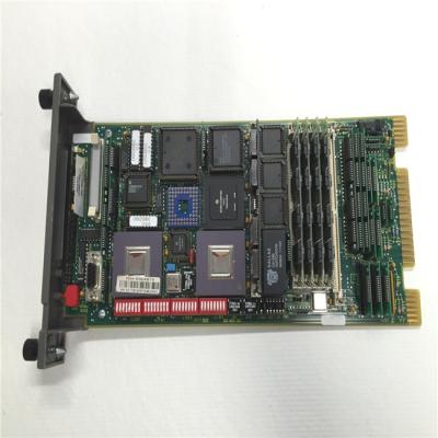 China NIPS03 Bailey Integrated Power Supply en venta