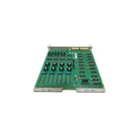 China NPSM02 Bailey System Power Supply for sale