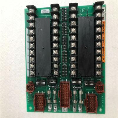 China NPSM04 Bailey System Power Supply en venta