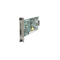 China NSPS01 Bailey Network 90 Power Supply for sale
