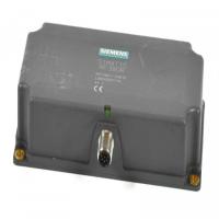 中国 6GT2801-3AB10 Siemensの読者 販売のため