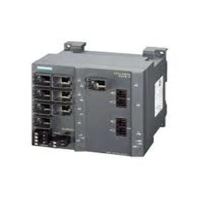 6GK5308-2FL00-2AA3  SIEMENS  One year warranty