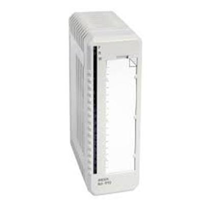 China Módulo entrado análogo de 3BSE040662R1 AI830A ABB en venta