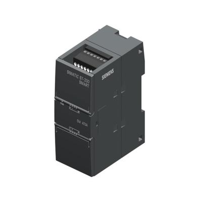 6ES7288-3AT04-0AA0  SIEMENS  One year warranty