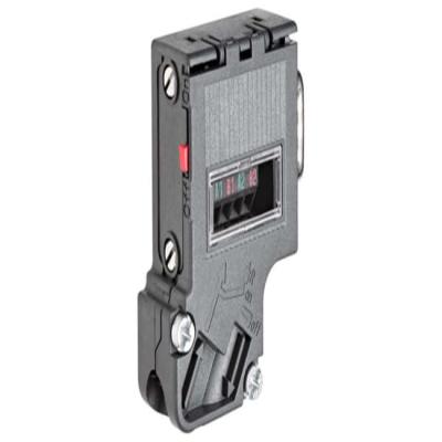 중국 6ES7972-0BA42-0XA0 SIEMENS Bus Module 판매용