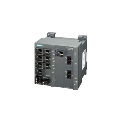 중국 6GK5308-2FL10-2AA3 지멘스 1년 보증 판매용