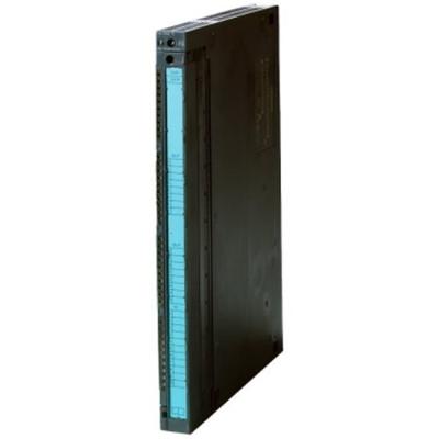 China Garantía de un año de 6ES7452-1AH00-0AE0 SIEMENS en venta