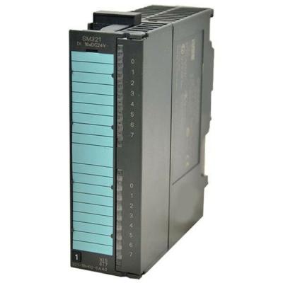 China Módulo entrado de 6ES7321-7RD00-0AB0 SIEMENS Digital en venta