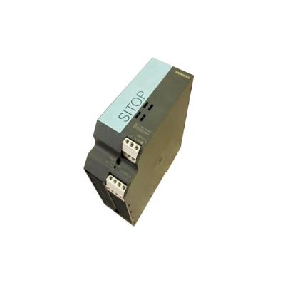China MÓDULO DE FUENTE DE ALIMENTACIÓN DE 6EP1333-2AA01 SIEMENS en venta