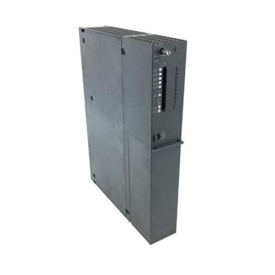 China MÓDULO DEL PLC DE 6ES7410-5HN08-0AB0 SIEMENS en venta