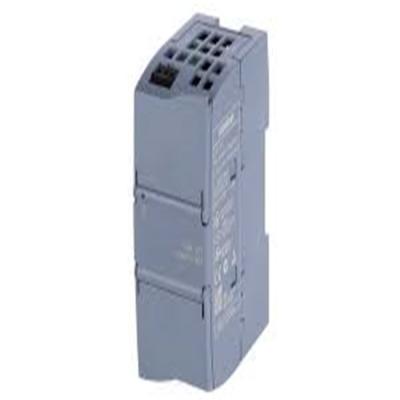 China Garantía de un año de 6GK7277-1AA10-0AA0 SIEMENS en venta