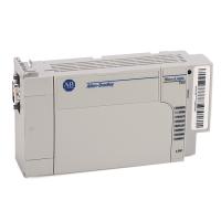 China 1764-LRP AB Controller for sale