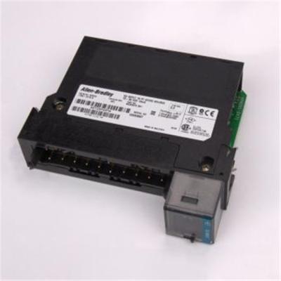 中国 1771-KX1 ABの電源 販売のため