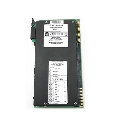 中国 1785-KA ABの通信アダプタモジュール 販売のため