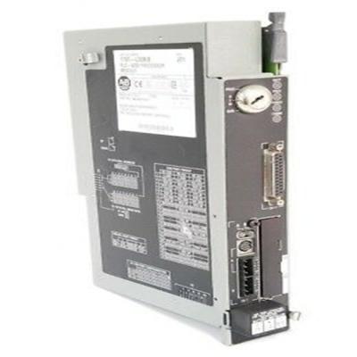 中国 1785-L30B ABプロセッサ・モジュール 販売のため