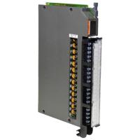 China 1771-OBN AB  Digital Output Module for sale