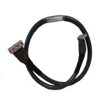 China 1746-C9 AB Interconnect Cable for sale