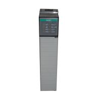 China 1746-BAS AB Basic Module for sale
