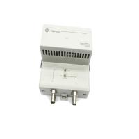 China 1786-RPCD AB Repeater for sale