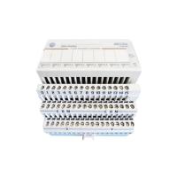 China 1794-IR8 AB 8 Channel Input Module for sale