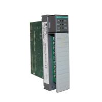 China 1747-BSN AB Scanner Module for sale