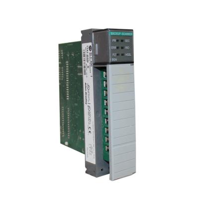 中国 1747-BSN ABの走査器モジュール 販売のため