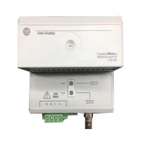 China 1786-RPA AB Adapter Module for sale