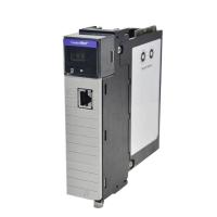 China 1756-CNB AB Communication Device for sale