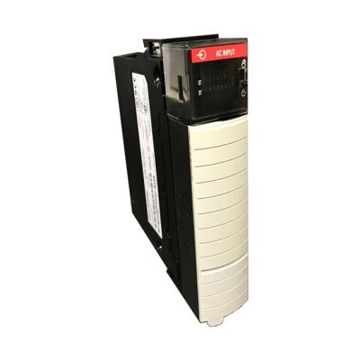 1756-IT6I AB Analogeingabe Modul
