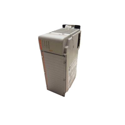China 1769-OW16 AB Output Module for sale