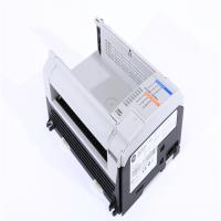 China 1764-24BWA AB PLC Module for sale