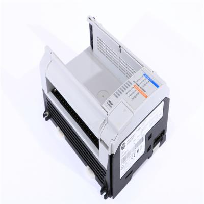 中国 1764-24BWA AB PLCモジュール 販売のため