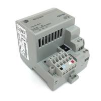China 1794-ADN AB I/O Module for sale