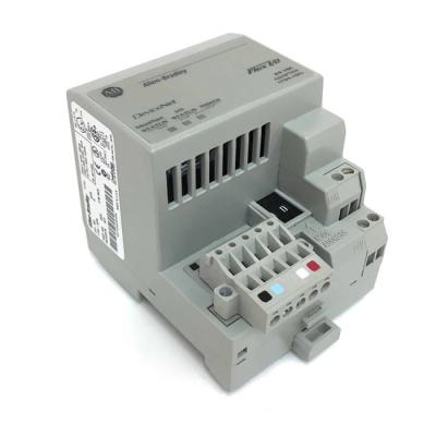 中国 1794-ADN AB入力/出力モジュール 販売のため