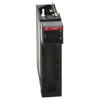 China 1756-IA16I AB Input Module for sale
