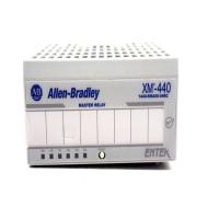 China 1440-RMA00-04RC AB Relay Module for sale