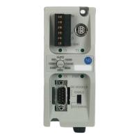 China 1761-NET-AIC AB Interface Module for sale
