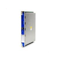 China 3500/22M 138607-01  BENTLY NEVADA  Interfacce Module for sale