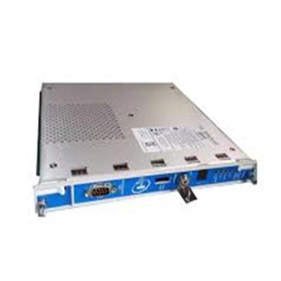 中国 3500/22M 288055-01曲がネバダCPUモジュール 販売のため